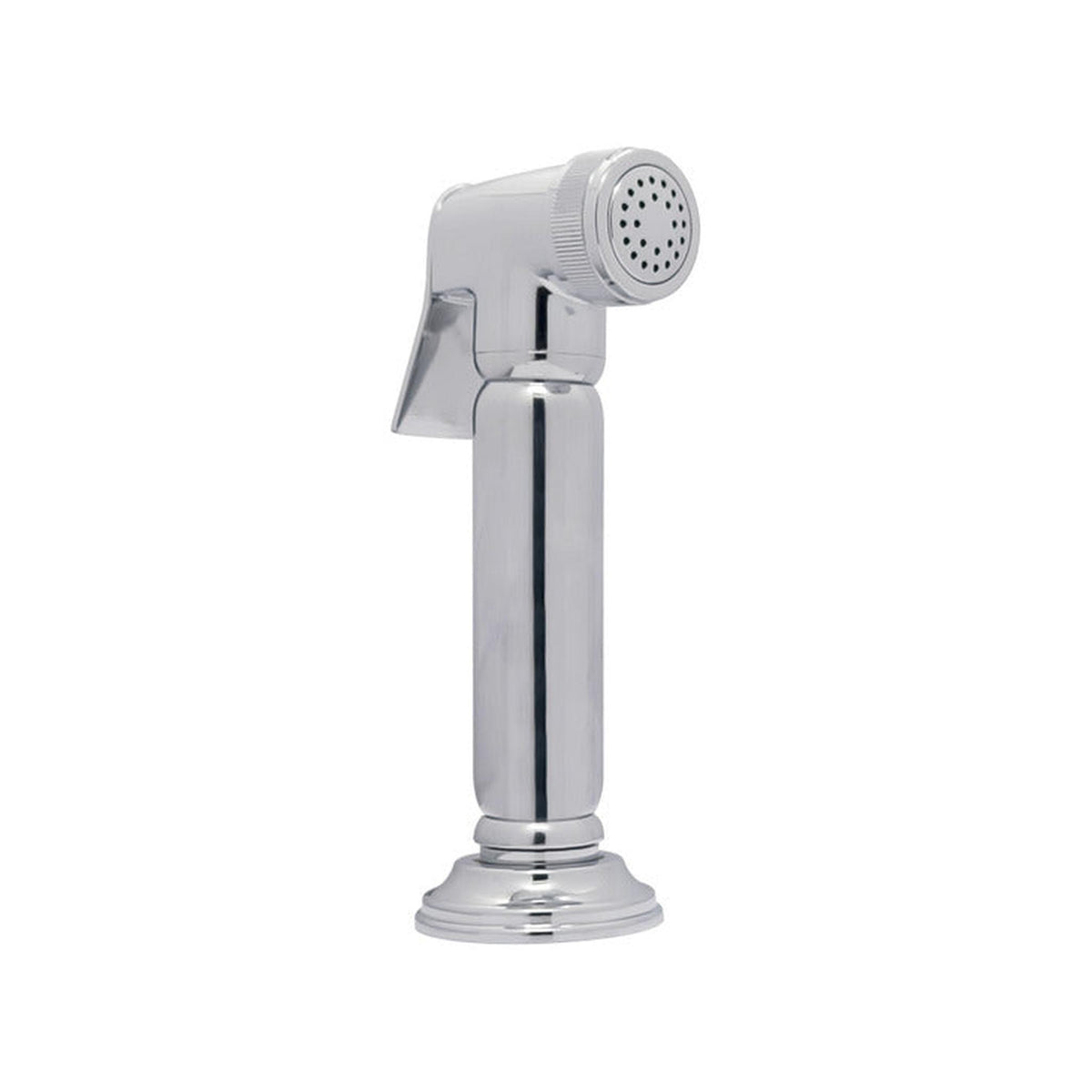 Bidbury & Co. Charlbury Independent Pull Out Spray – The Tap Collection