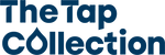 Collections – The Tap Collection